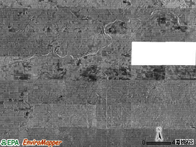 73044 Zip Code (Guthrie, Oklahoma) Profile - homes, apartments, schools ...