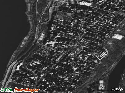 10032 Zip Code (New York, New York) Profile - homes, apartments ...