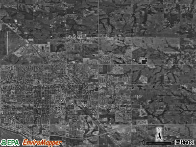 73071 Zip Code (Norman, Oklahoma) Profile - homes, apartments, schools ...