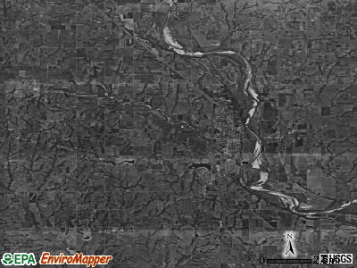 73080 Zip Code (Purcell, Oklahoma) Profile - homes, apartments, schools ...