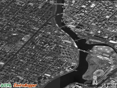 10035 Zip Code (New York, New York) Profile - homes, apartments ...