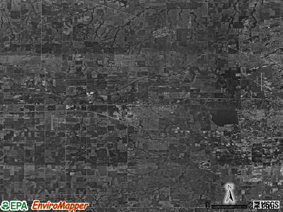 73099 Zip Code (Oklahoma City, Oklahoma) Profile - homes, apartments ...