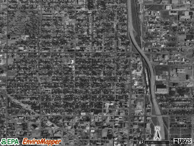 73103 Zip Code (Oklahoma City, Oklahoma) Profile - homes, apartments ...