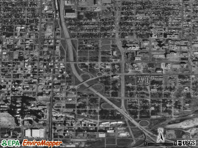 73104 Zip Code (Oklahoma City, Oklahoma) Profile - homes, apartments ...