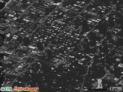 10036 Zip Code (New York, New York) Profile - homes, apartments ...