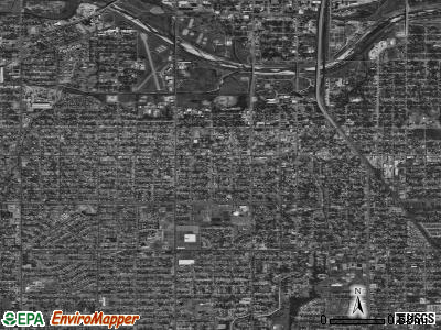 73109 Zip Code (Oklahoma City, Oklahoma) Profile - homes, apartments ...