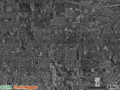 73114 Zip Code (Oklahoma City, Oklahoma) Profile - homes, apartments ...