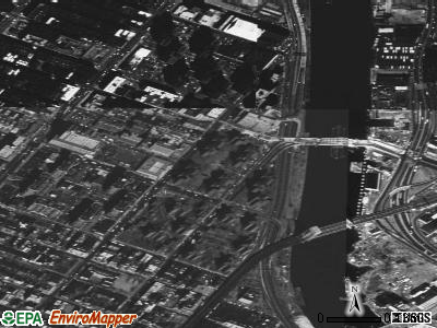 10037 Zip Code (New York, New York) Profile - homes, apartments ...