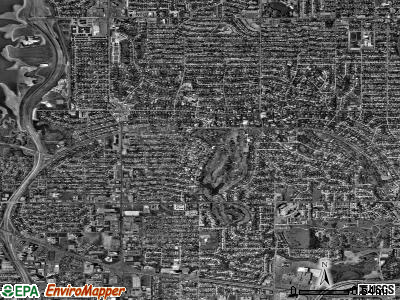 73116 Zip Code (Oklahoma City, Oklahoma) Profile - homes, apartments ...