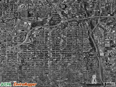 73118 Zip Code (Oklahoma City, Oklahoma) Profile - homes, apartments ...