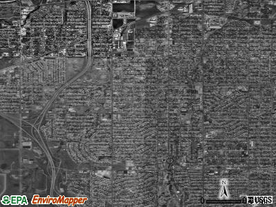 73119 Zip Code (Oklahoma City, Oklahoma) Profile - homes, apartments ...