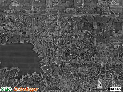 73120 Zip Code (Oklahoma City, Oklahoma) Profile - homes, apartments ...