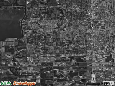 73127 Zip Code (Oklahoma City, Oklahoma) Profile - homes, apartments ...