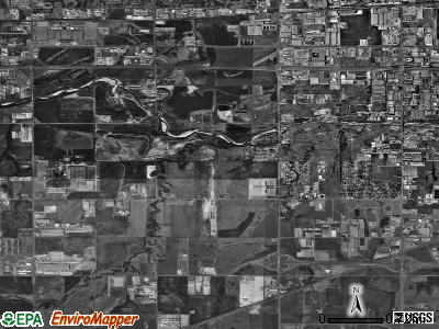 73128 Zip Code (Oklahoma City, Oklahoma) Profile - homes, apartments ...