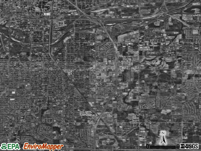 73129 Zip Code (Oklahoma City, Oklahoma) Profile - homes, apartments ...