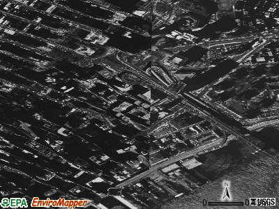 10038 Zip Code (New York, New York) Profile - homes, apartments ...