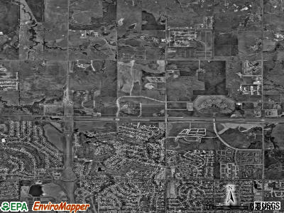 73134 Zip Code (Oklahoma City, Oklahoma) Profile - homes, apartments ...