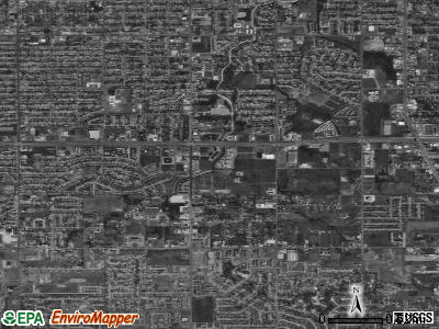 73139 Zip Code (Oklahoma City, Oklahoma) Profile - homes, apartments ...