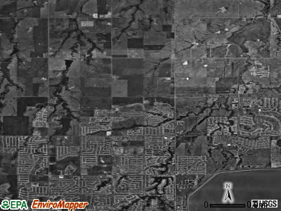 73142 Zip Code (Oklahoma City, Oklahoma) Profile - homes, apartments ...