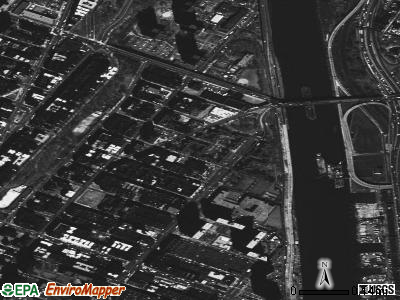 10039 Zip Code (New York, New York) Profile - homes, apartments ...