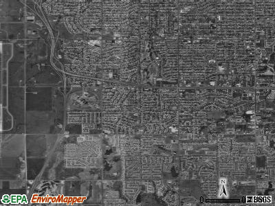 73159 Zip Code (Oklahoma City, Oklahoma) Profile - homes, apartments ...