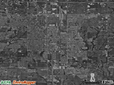 73160 Zip Code (Moore, Oklahoma) Profile - homes, apartments, schools ...