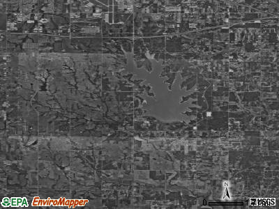 73165 Zip Code (Oklahoma City, Oklahoma) Profile - homes, apartments ...