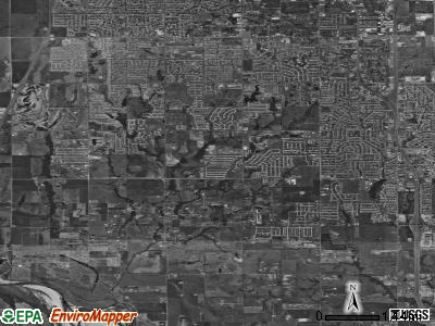 73170 Zip Code (Oklahoma City, Oklahoma) Profile - homes, apartments ...