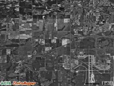 73179 Zip Code (Oklahoma City, Oklahoma) Profile - homes, apartments ...