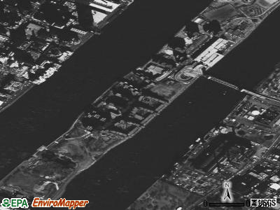 10044 Zip Code (New York, New York) Profile - homes, apartments ...