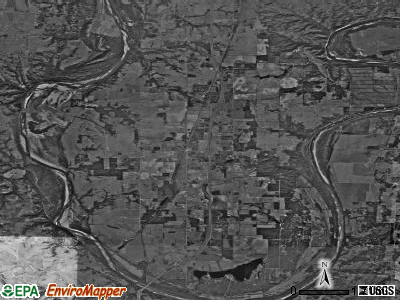 73459 Zip Code (Thackerville, Oklahoma) Profile - homes, apartments ...