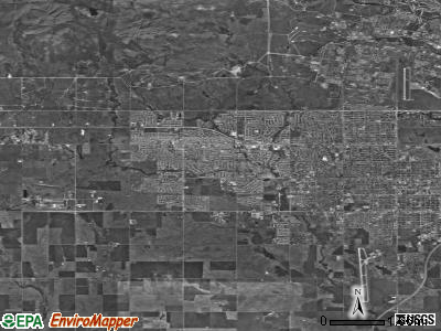 73505 Zip Code (Lawton, Oklahoma) Profile - homes, apartments, schools ...