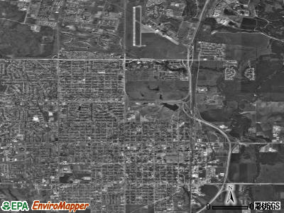 73507 Zip Code (Lawton, Oklahoma) Profile - homes, apartments, schools ...