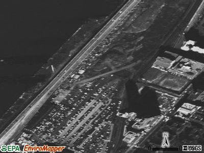 10069 Zip Code (New York, New York) Profile - homes, apartments ...