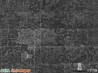 73701 Zip Code (Enid, Oklahoma) Profile - homes, apartments, schools ...