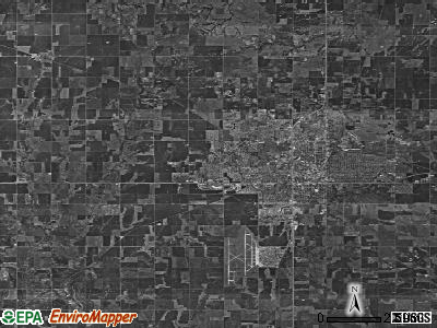 73703 Zip Code (Enid, Oklahoma) Profile - homes, apartments, schools ...