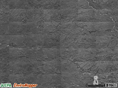 73852 Zip Code (Mooreland, Oklahoma) Profile - homes, apartments ...