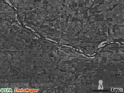 74008 Zip Code (Bixby, Oklahoma) Profile - homes, apartments, schools ...