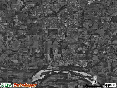 74011 Zip Code (Broken Arrow, Oklahoma) Profile - homes, apartments ...