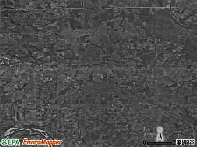 74014 Zip Code (Broken Arrow, Oklahoma) Profile - homes, apartments ...