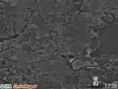 74053 Zip Code (Oklahoma) Profile - homes, apartments, schools ...