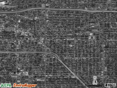 74104 Zip Code (Tulsa, Oklahoma) Profile - homes, apartments, schools ...