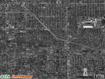 74114 Zip Code (Tulsa, Oklahoma) Profile - homes, apartments, schools ...