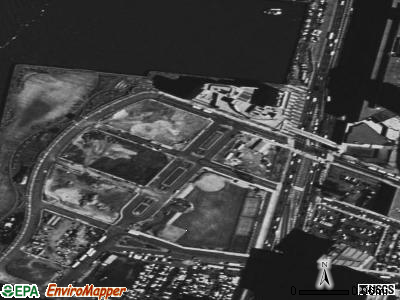 10282 Zip Code (New York, New York) Profile - homes, apartments ...