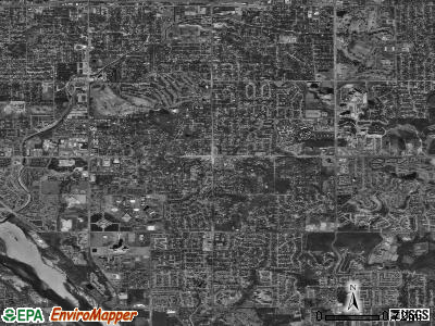 74136 Zip Code (Tulsa, Oklahoma) Profile - homes, apartments, schools ...