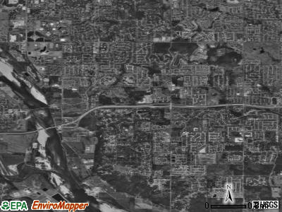 74137 Zip Code (Tulsa, Oklahoma) Profile - homes, apartments, schools ...