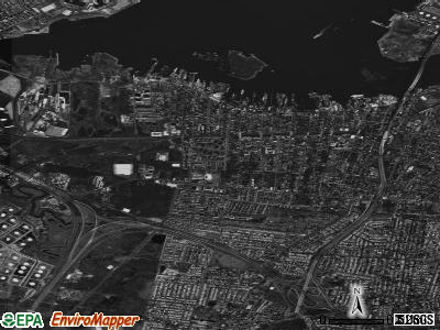 10303 Zip Code (New York, New York) Profile - homes, apartments ...