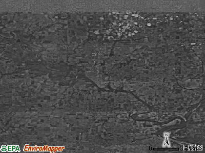 74354 Zip Code (Miami, Oklahoma) Profile - homes, apartments, schools ...