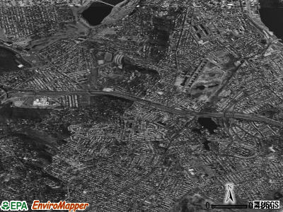 10304 Zip Code (New York, New York) Profile - homes, apartments ...