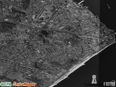 10305 Zip Code (New York, New York) Profile - homes, apartments ...